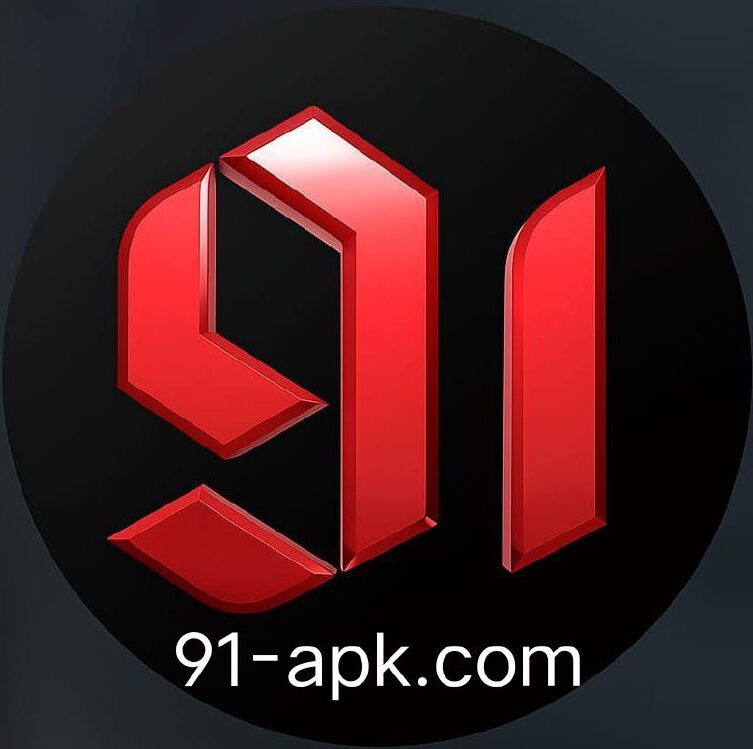 91apk.com – 91app download Get Play Fast & Earn Real Cash & Rewards